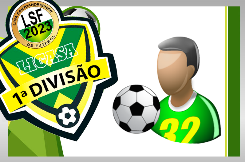 Primeira Divisão 2023